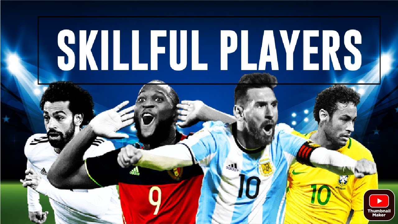 battle ground football in sea beach.first time - YouTube