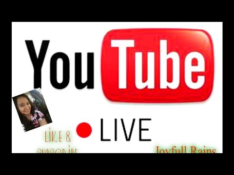 Strolling Friday after class - YouTube