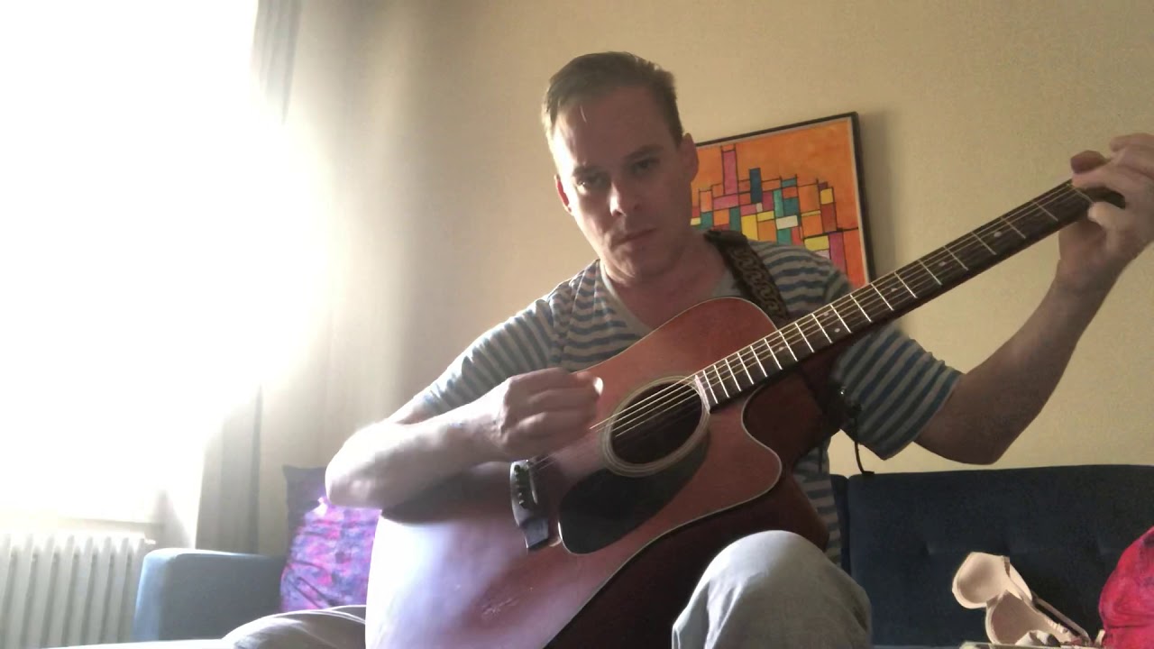 Conor Malone - YouTube