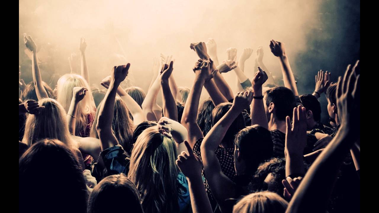 New Best Club Dance Music Mashups Remixes Mix 2016 Mix By Karas' - YouTube