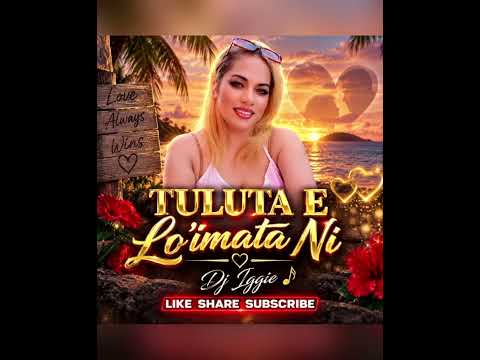 TULUTA E LOIMATA NI