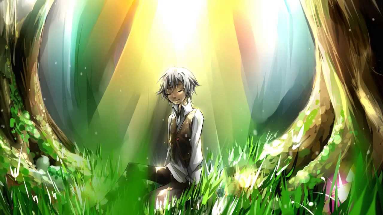 【UTAUカバー】 A Wonder of Aisya 【Asane Bou + Vocalshifter】 - YouTube