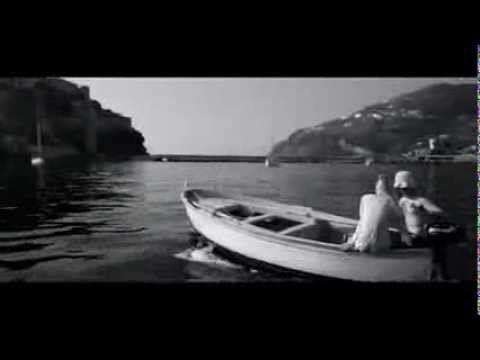 While We Were Here - Trailer - Stockholm International Film Festival 2012