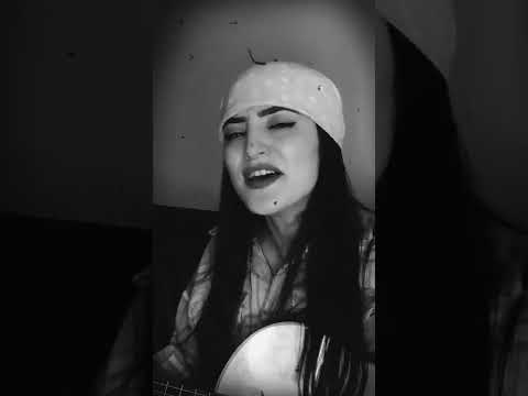 Jinen Azad