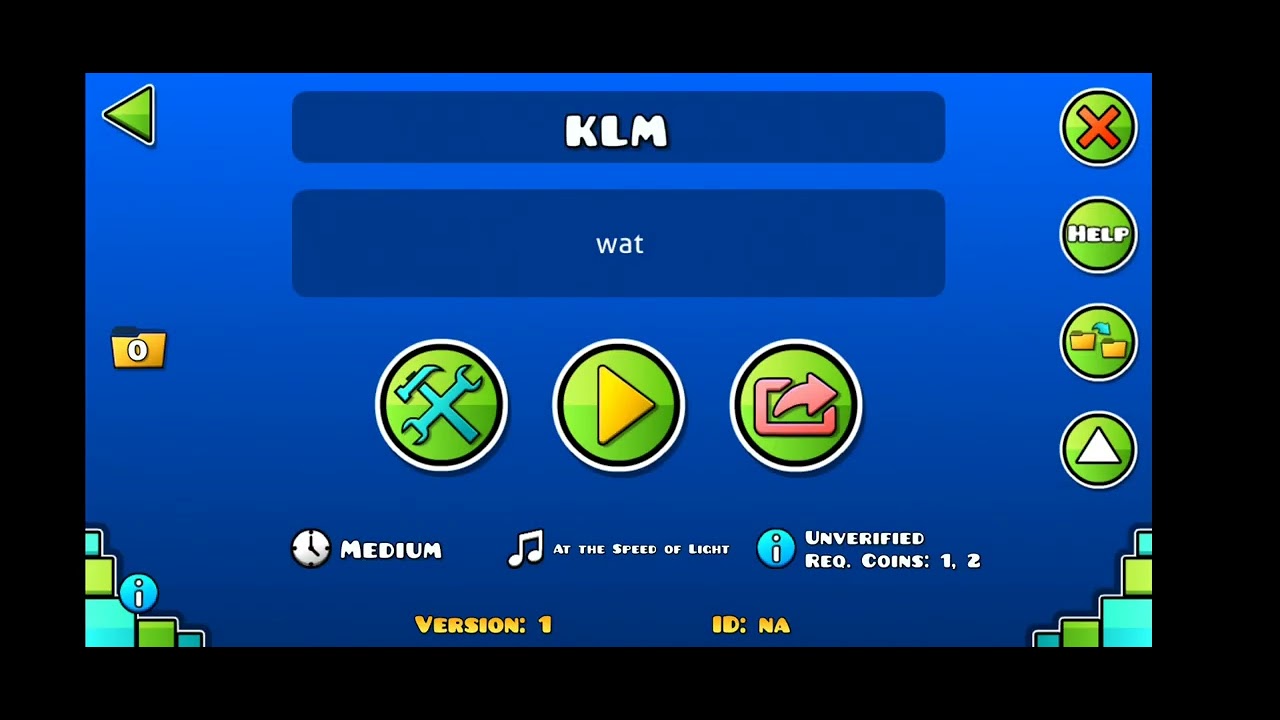 18 июля 2023 г. - YouTube