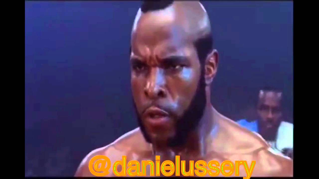 Leedle leedle leedle lee - music compilation- edited by Daniel Ussery ...