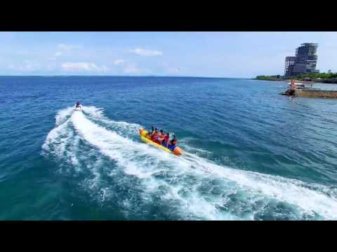 [Sneak Peek] Company Summer Outing video