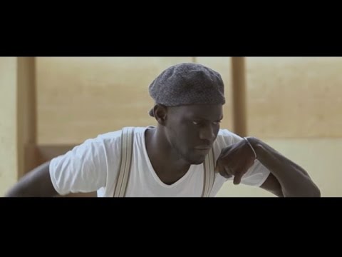 Keur gui ak Koor Gui - Épisode 16