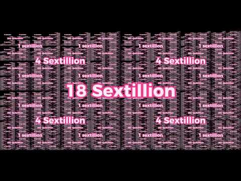 Watergirl China 35 Golgol Times 1 Septillion Times Parte 4 Youtube 0077