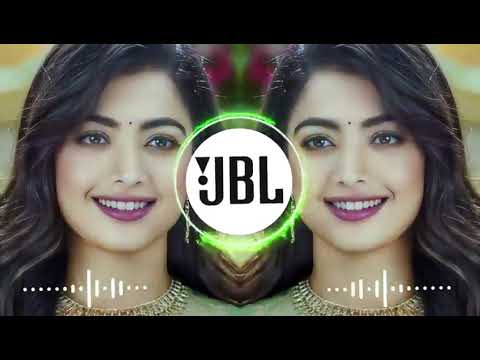 Safar Tanha DJ SRS REMIX 220 - YouTube