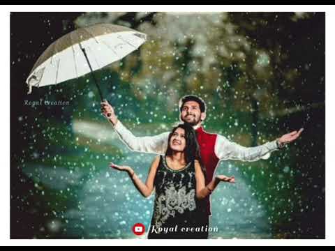 Hani hani hani manjina haniyade 🥰|love status❤ |  whats app status song|😍