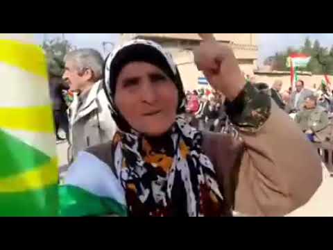kesku sor u zer ala meya Masoud berzanî taca serê meya ✌🏻😌🇹🇯