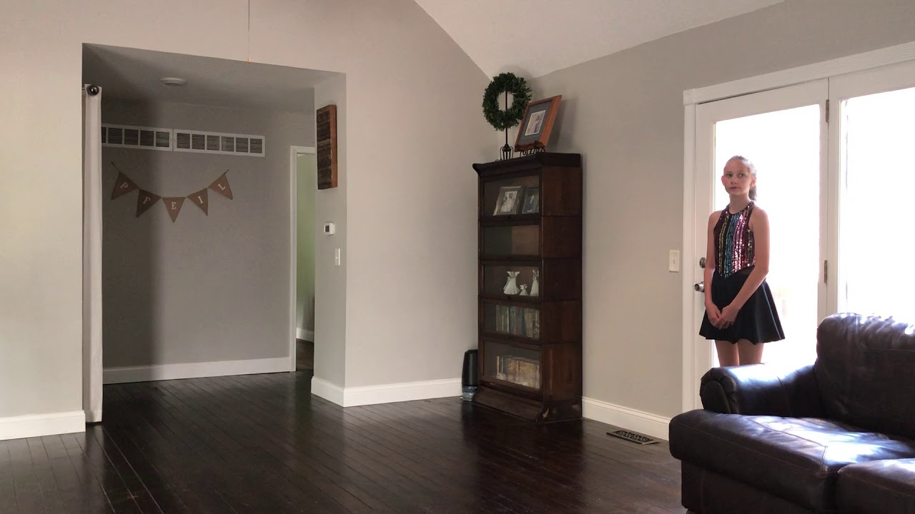 Ruby Tap 2020 - YouTube