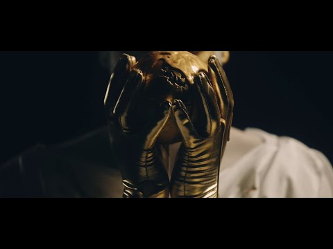 Delirant Chaotic Sound - Misconception [Official Music Video]