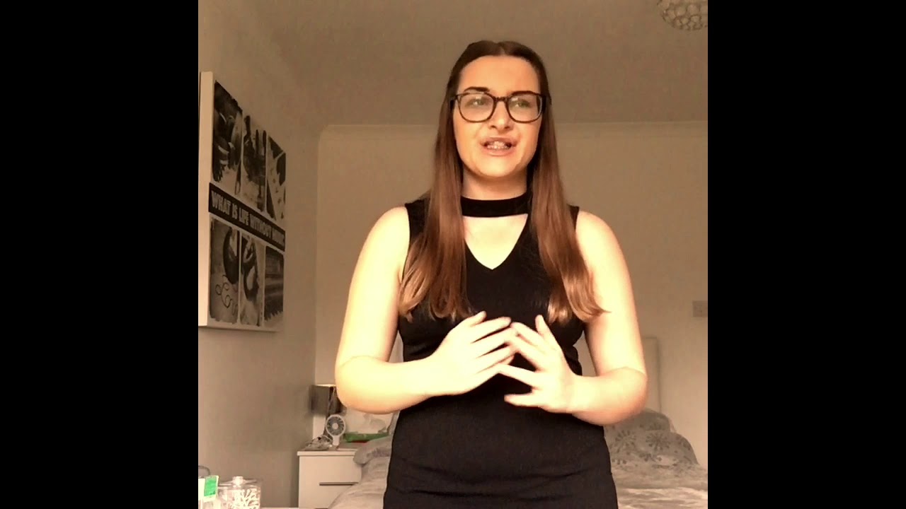Burn~ Hamilton - YouTube