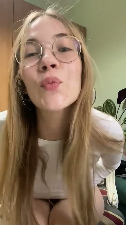 Feet Youtube