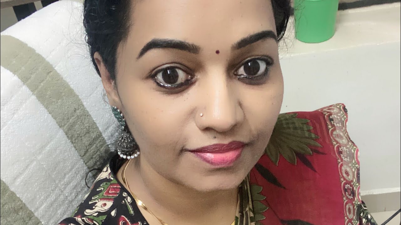 STD/STi/UTI/Balanitis/phimosis/para phimosis/PPP -( paid phone ...