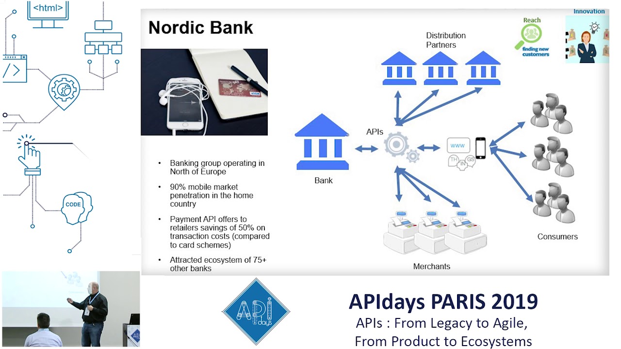 Sharing API Observations: Real Life API Use Cases Provide Guidance to ...