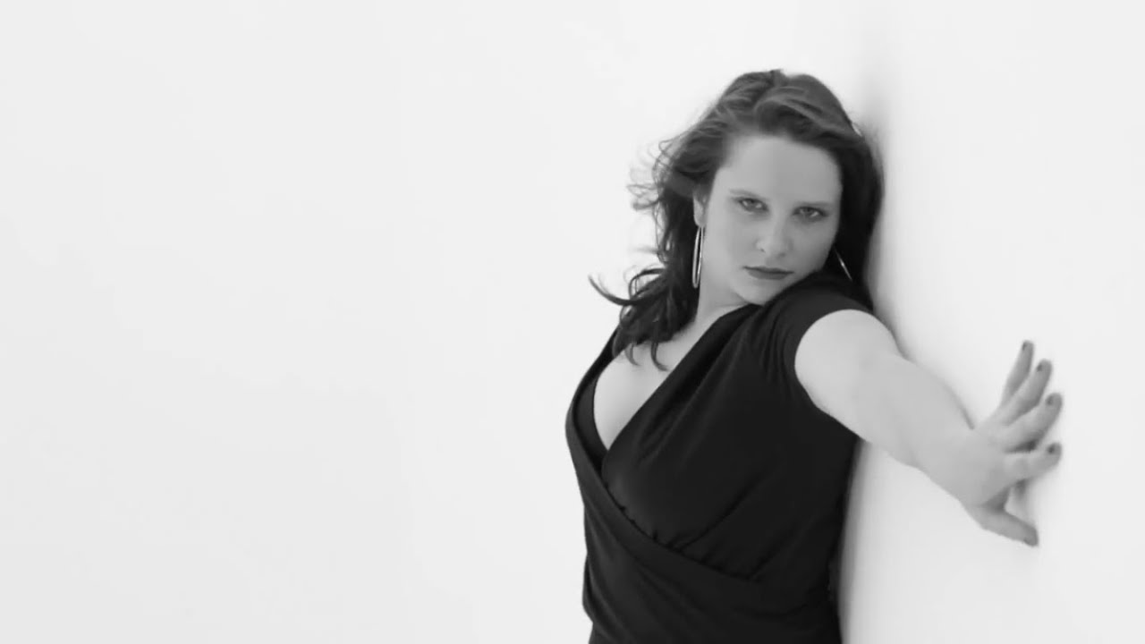 Fifth Harmony-Like Mariah (Jen Keefe music video) - YouTube