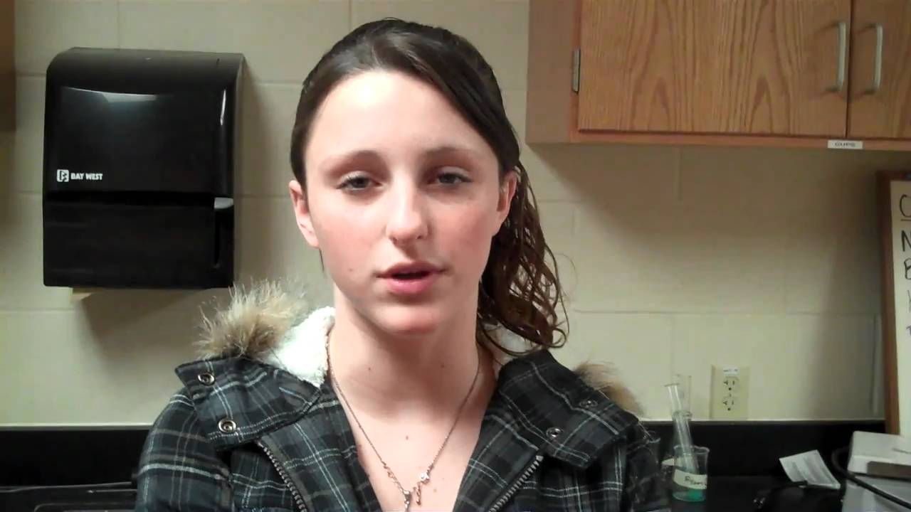 shastin video - YouTube