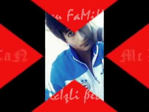 miraç yıldız-derdemın gırane daye