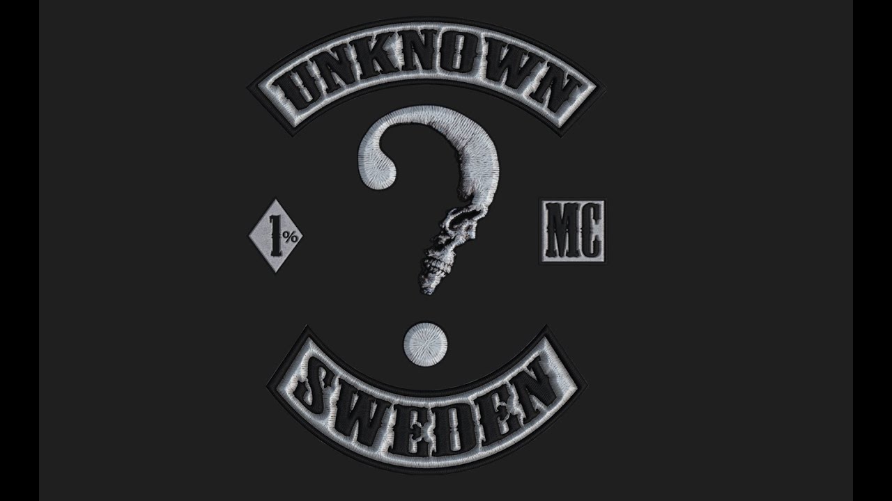 Best of Unknown MC - YouTube