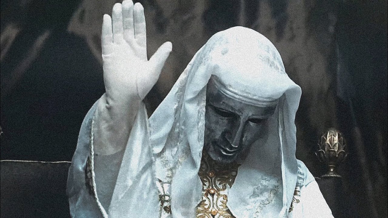 King Baldwin | The Leper King - YouTube