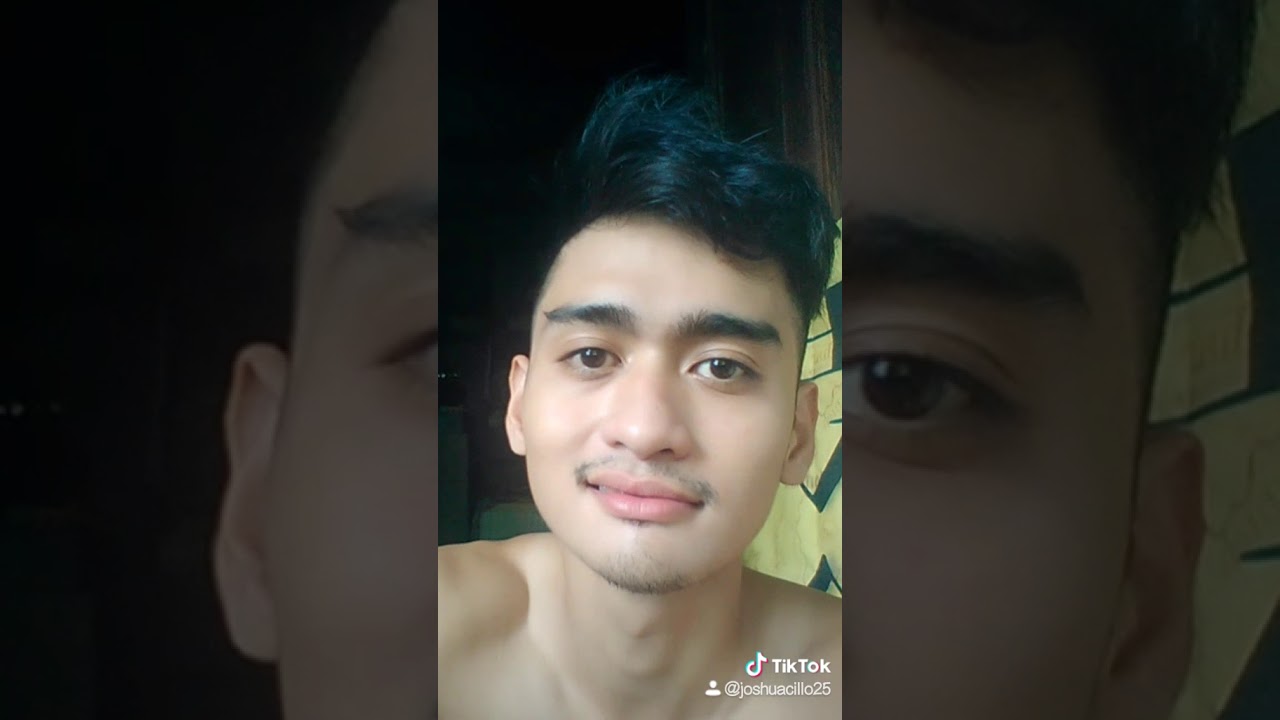 #Pangit Ko daW😂😂😂 - YouTube