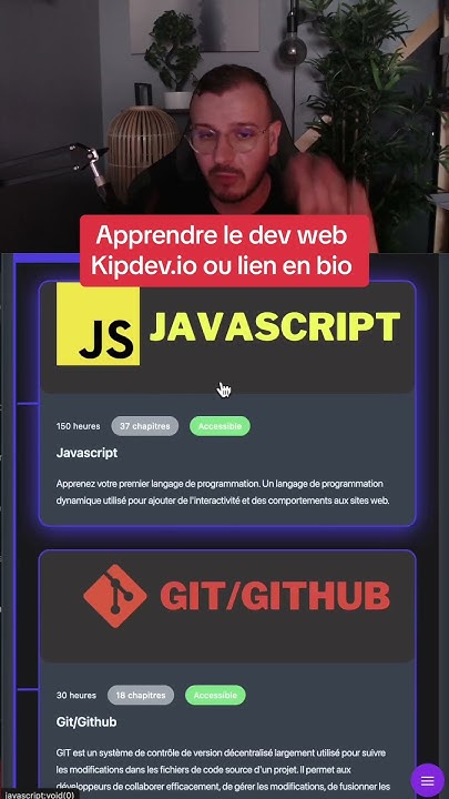 Fyp Webdeveloper Javascript Coding Frontenddeveloper Programming 6771