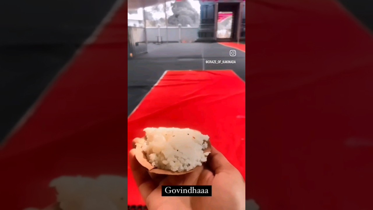 govindha govindhaa🙏🏻 - YouTube