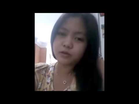 Curhatan tkw hongkong yang punya pacar cowok banglades