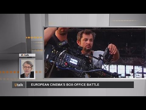 Avrupa sineması Hollywood'u geçebilir mi? - utalk