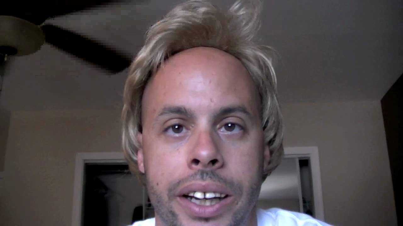 Ed Bassmaster ~ Complete Biography with [ Photos | Videos ]
