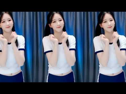 Best BJ Dance - Cute BJ Dance So Hot #20