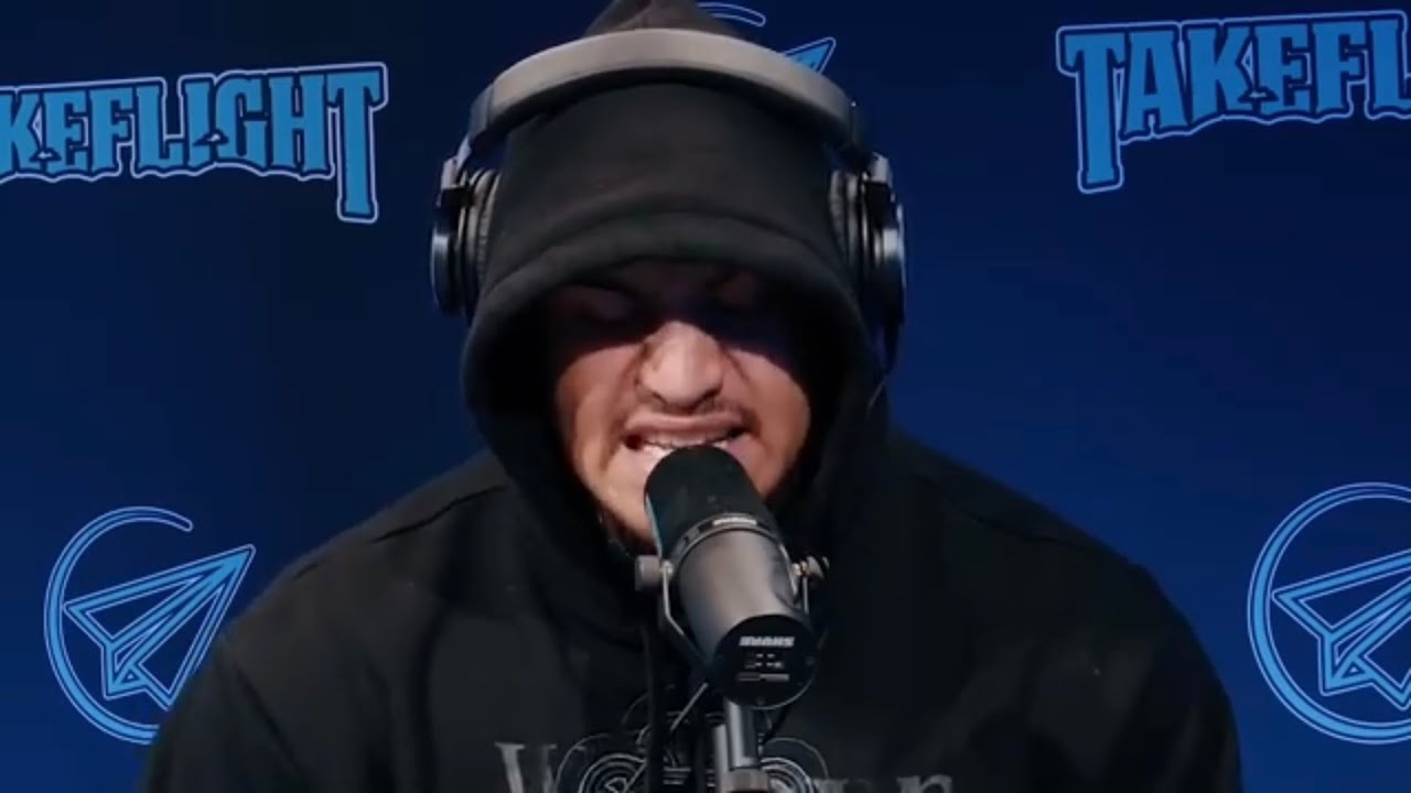 Lisi Freestyle Mix - YouTube