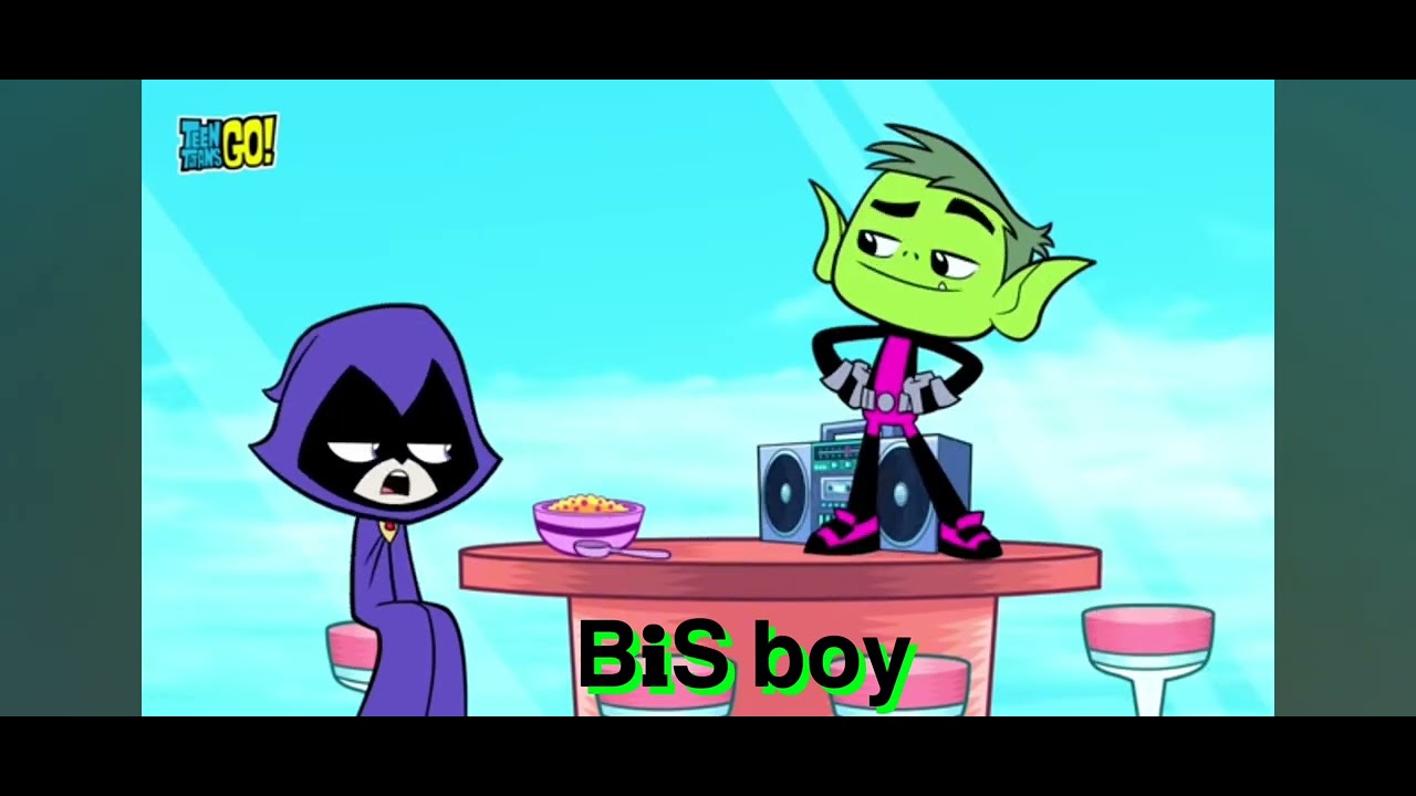 𝗯𝗶𝘀 𝗯𝗼𝘆.𝗰̧𝗶𝘇𝗸𝗶𝗳𝗶𝗹𝗶𝗺𝗶 𝗽𝗮𝗿𝘁 𝗹 - YouTube