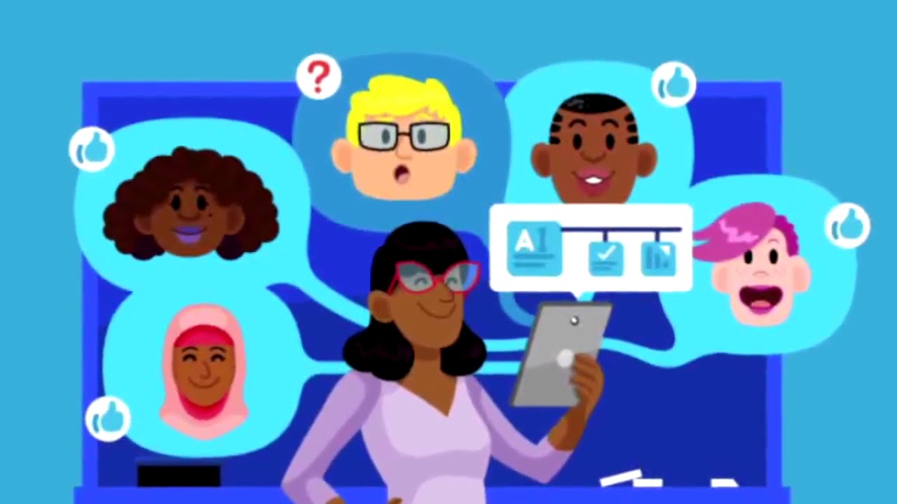 Edmodo for Teachers | Edmodo Tools and Features Learning Class - YouTube