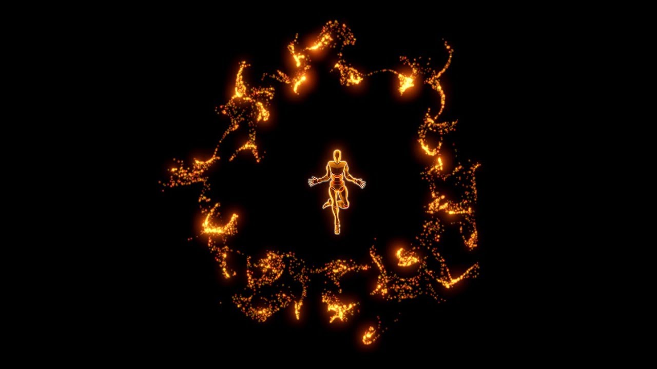 VFX - Vector Field simulation (Unity Plugin) - YouTube