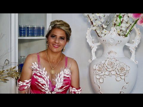 4.Jolanka oslava 45 21.6.2024