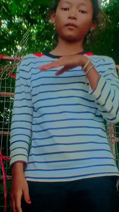 27 กรกฎาคม ค.ศ. 2024 - YouTube