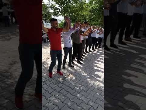 Fericek köyü - Neni kurban Neni
