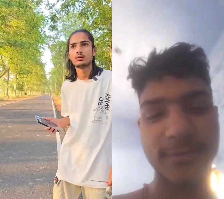 Ghamandi andha😂😂 #comedy #funny#automobile #explore #fun #viral # ...