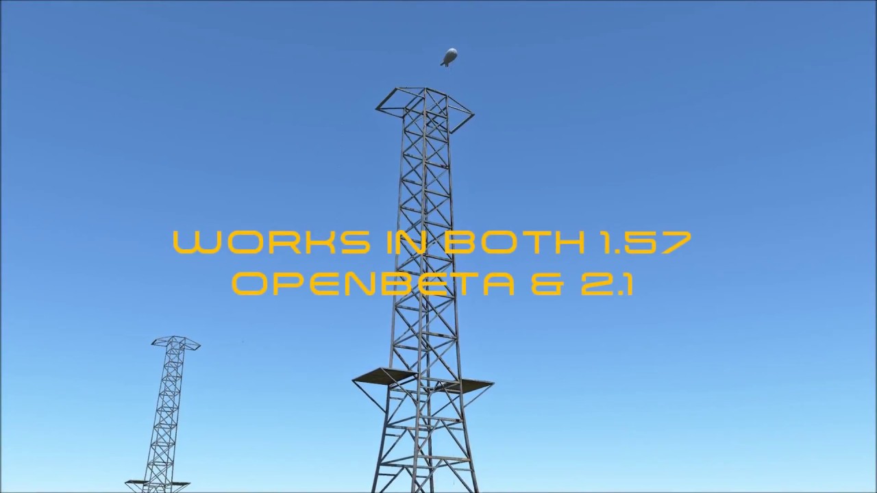 chain home - YouTube