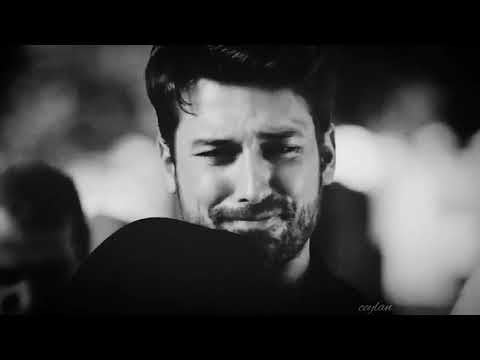 Elimi Bırakma- AzCen •Elveda•