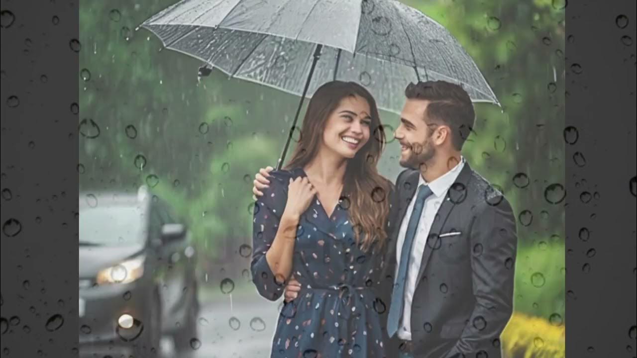 Rafta Rafta - Official Music Video _ Raj Ranjodh _ Atif Aslam Ft. Sajal Ali _ Reverb Slowed ...