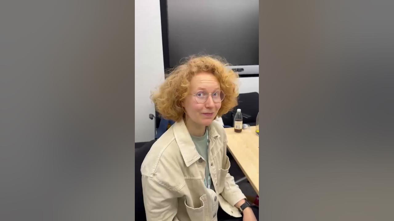 Meshworks - NLP LoRa Mesh Network for Emergency Response (Demo) - YouTube