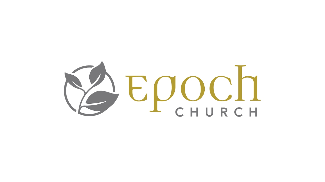 Epoch Church | February 12 2017 Sermon - YouTube