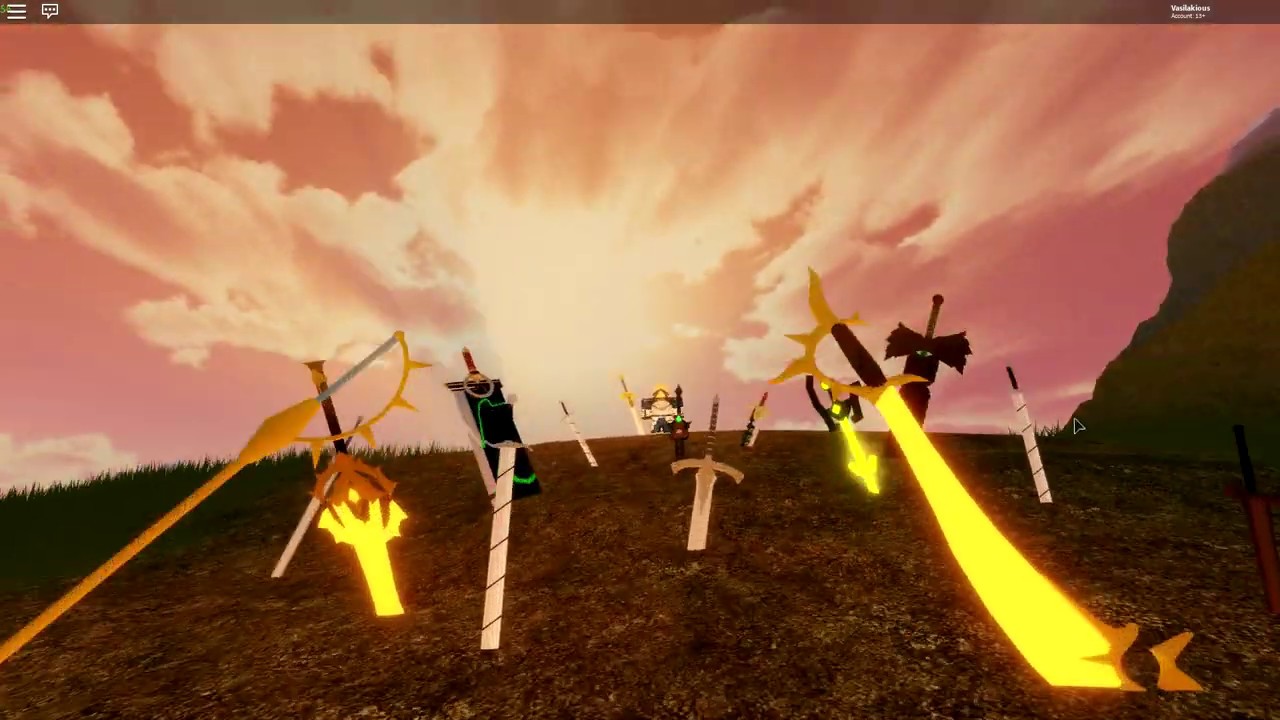 NEW STAR FORGED ARMOR + RANGE WEAPON ZAPHKIEL | COLOSSUS LEGENDS ...