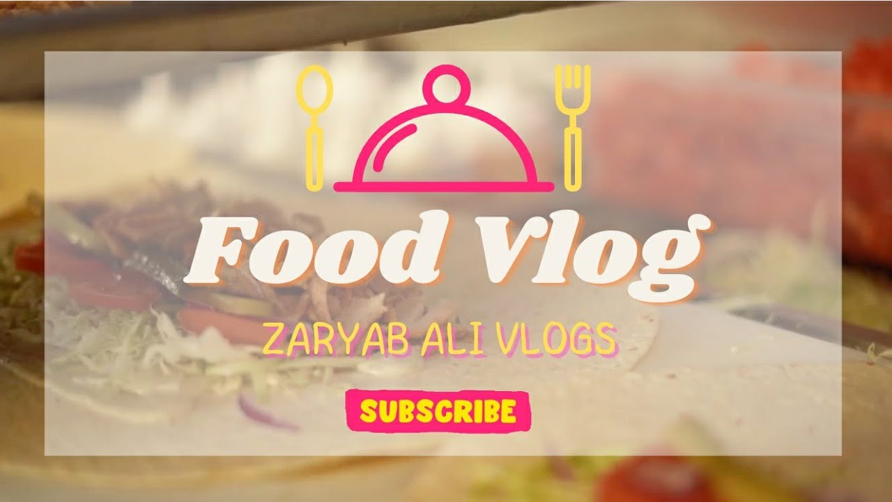 From Field to Plate: Grass-Fed Fish Recipes You Must Try! 🌾🍽️ - YouTube