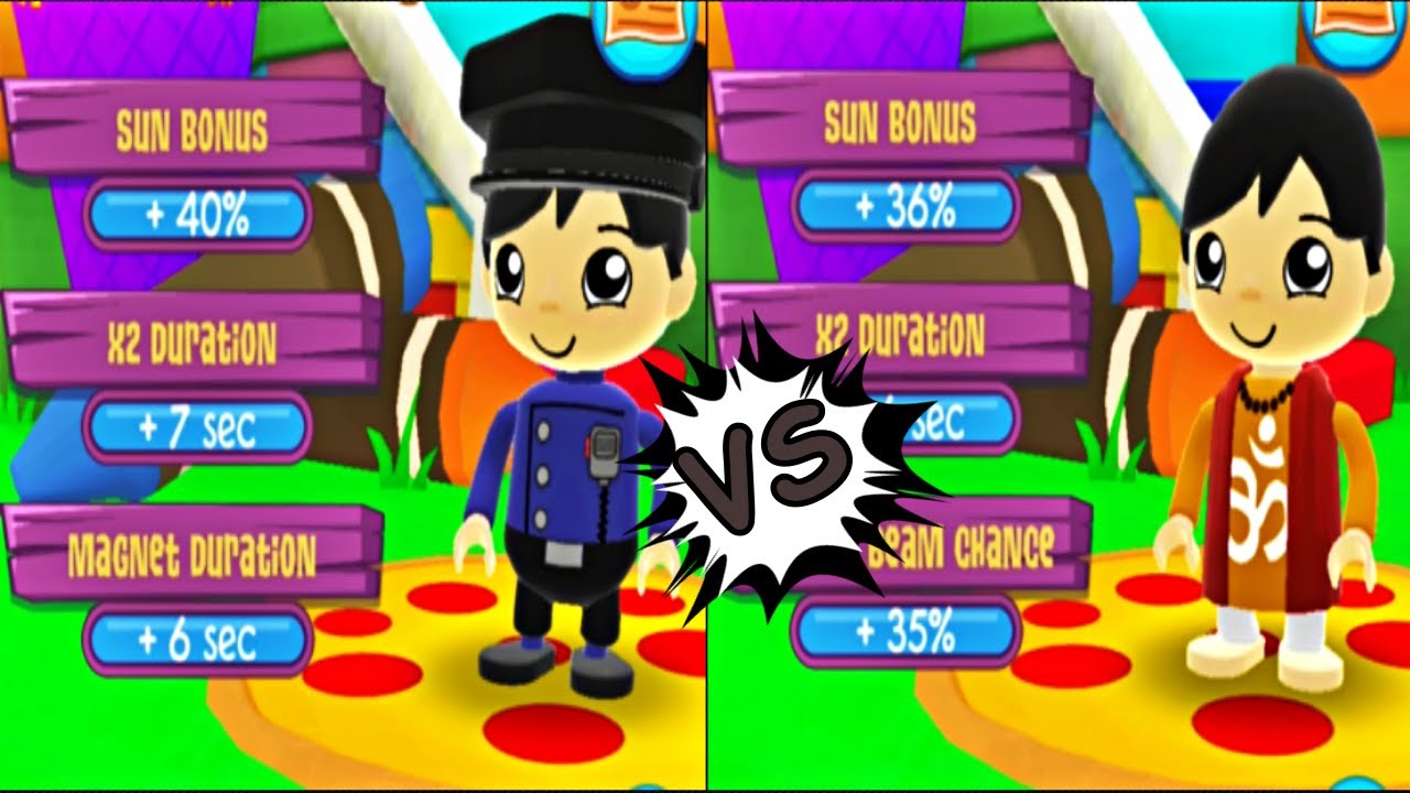 Tag With Ryan: SWAT Team Ryan Vs. India Ryan (Android,iOS) - YouTube